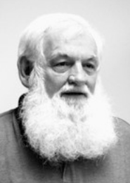 print:Founder of Christian Peacemaker Teams leaves Earth via heart ...
